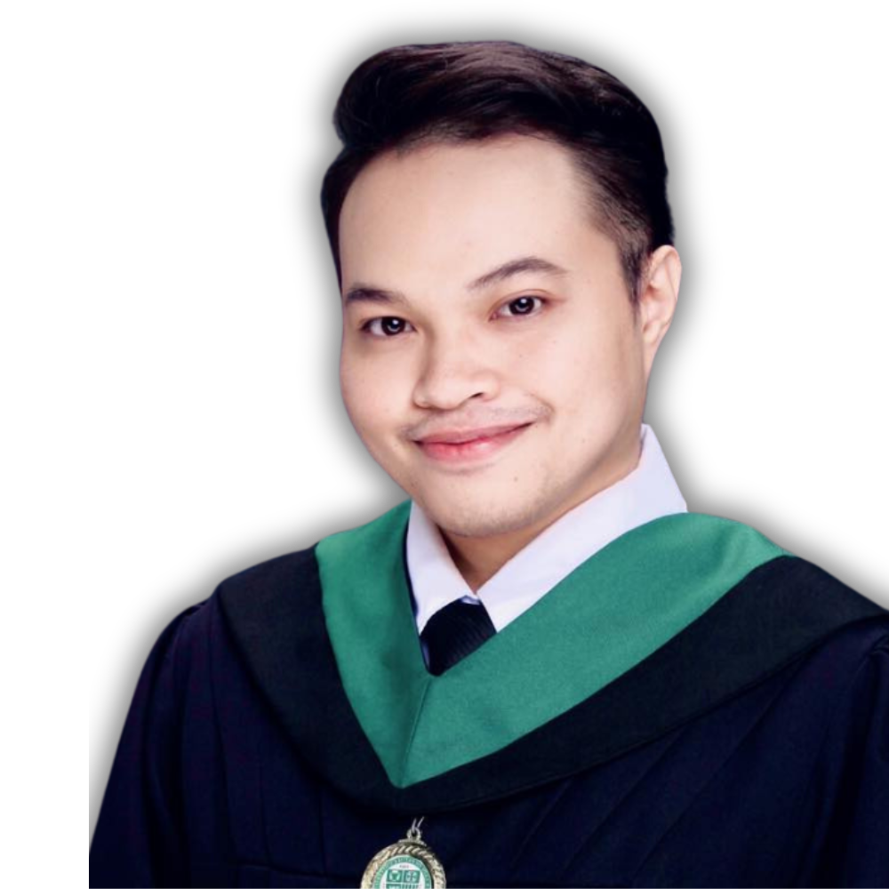 iMind Approach Review & Training Center, Inc.