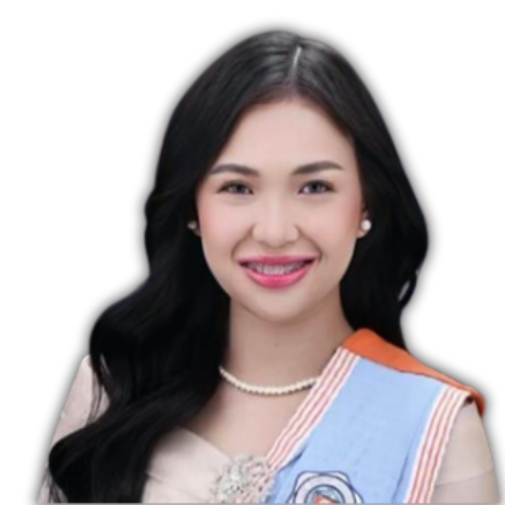 iMind Approach Review & Training Center, Inc.