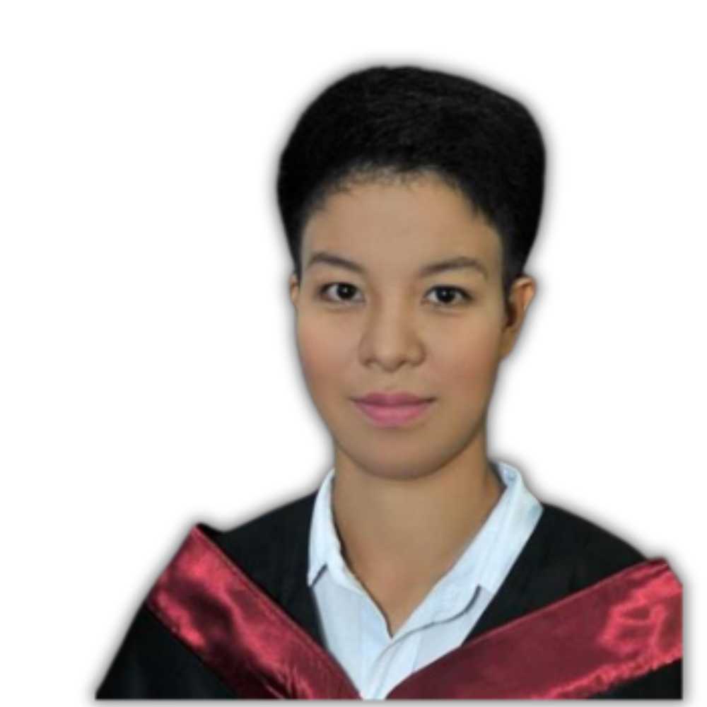 iMind Approach Review & Training Center, Inc.